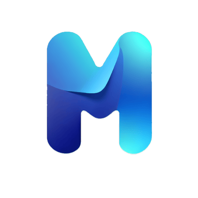 Marking.ai - Saving time for High School Teachers