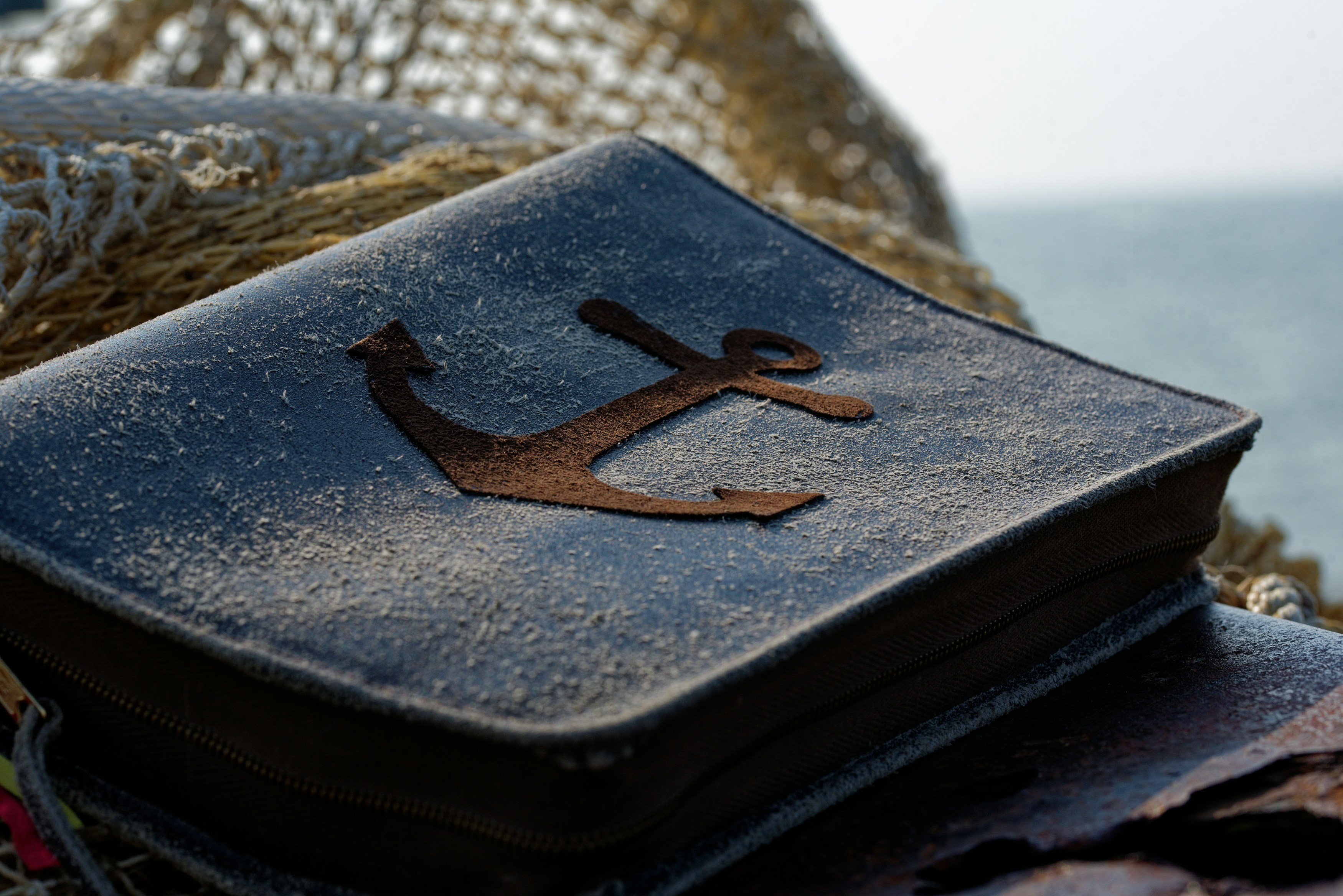 Anchor Scripts Done Right: How to Build Them and Use Them All Year